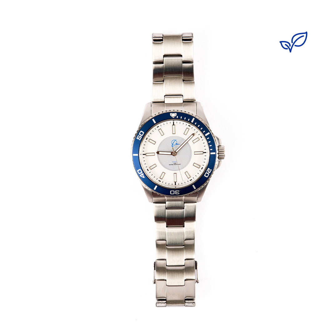 Watches – The Boeing Store