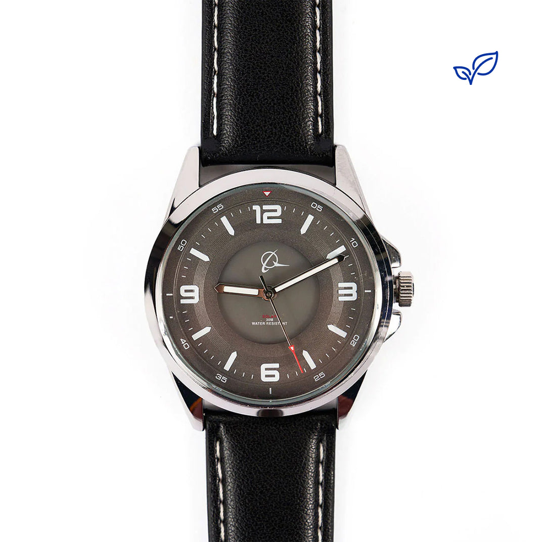 Watches – The Boeing Store