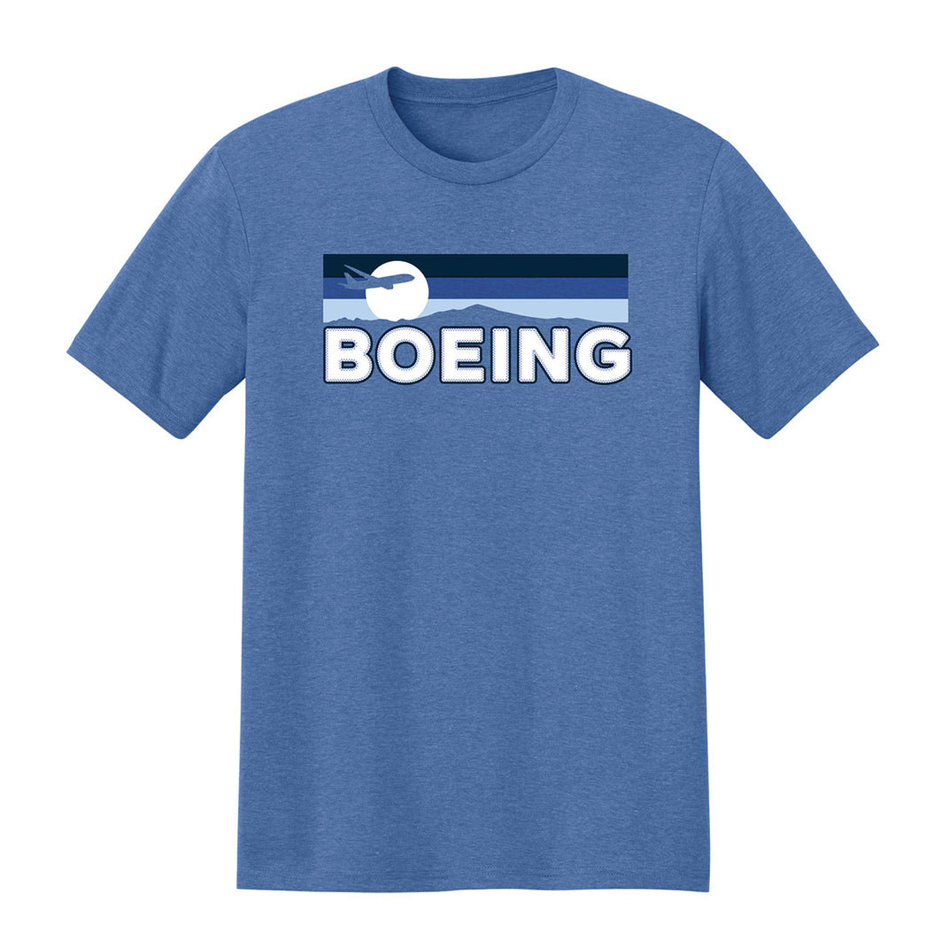 New Arrivals – The Boeing Store