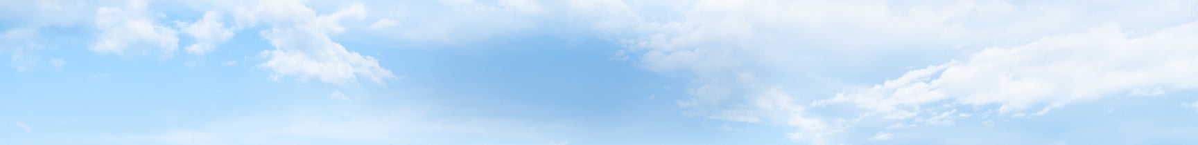Boeing 747 Merchandise – The Boeing Store