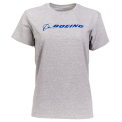 Apparel – The Boeing Store