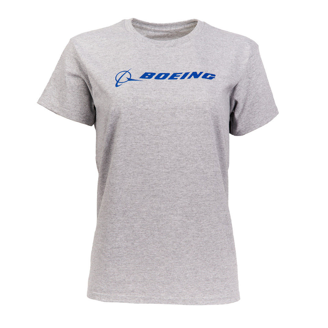 Select Signature Styles – tagged "Color_Pink" – The Boeing Store