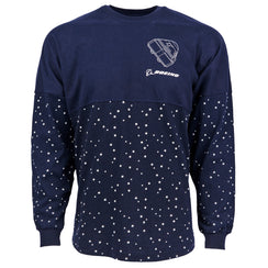 Space – The Boeing Store