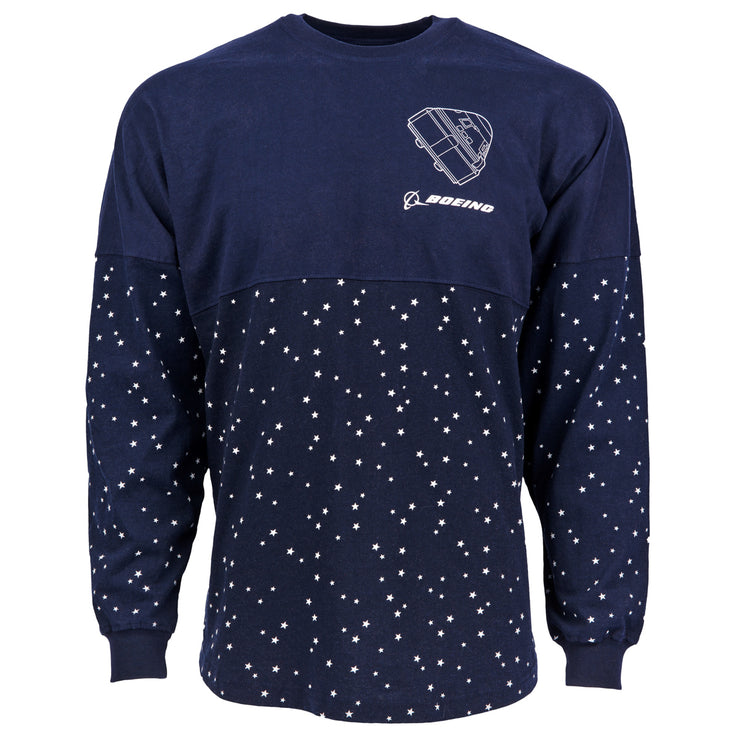 Space – The Boeing Store