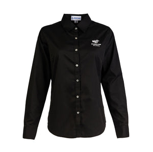 Phantom Works – The Boeing Store