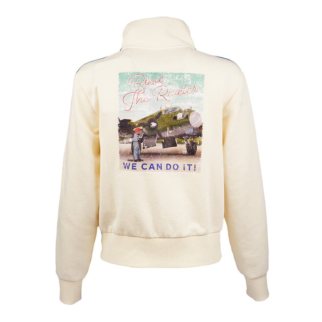 Boeing Heritage – The Boeing Store