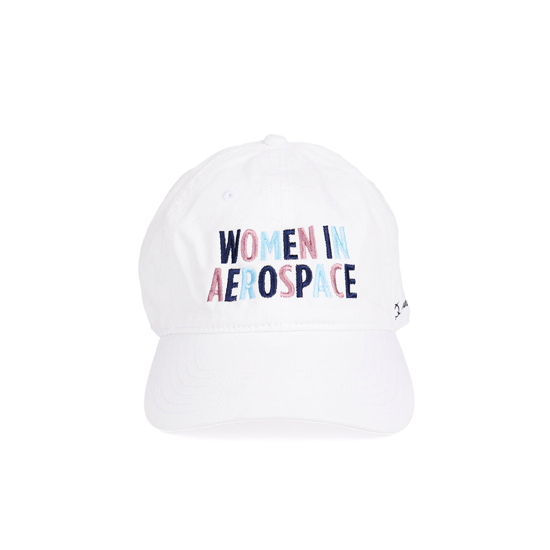 Hats – The Boeing Store