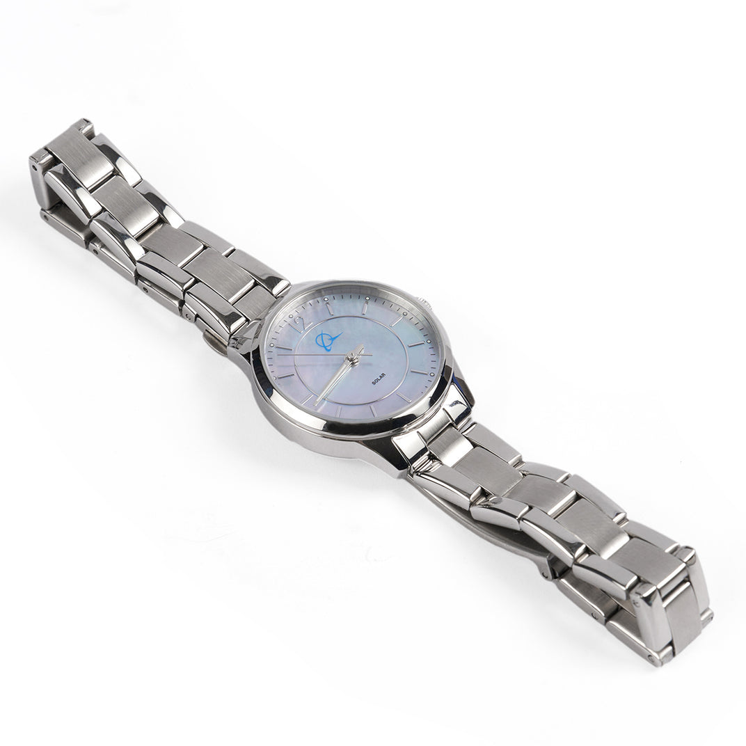 Watches – The Boeing Store
