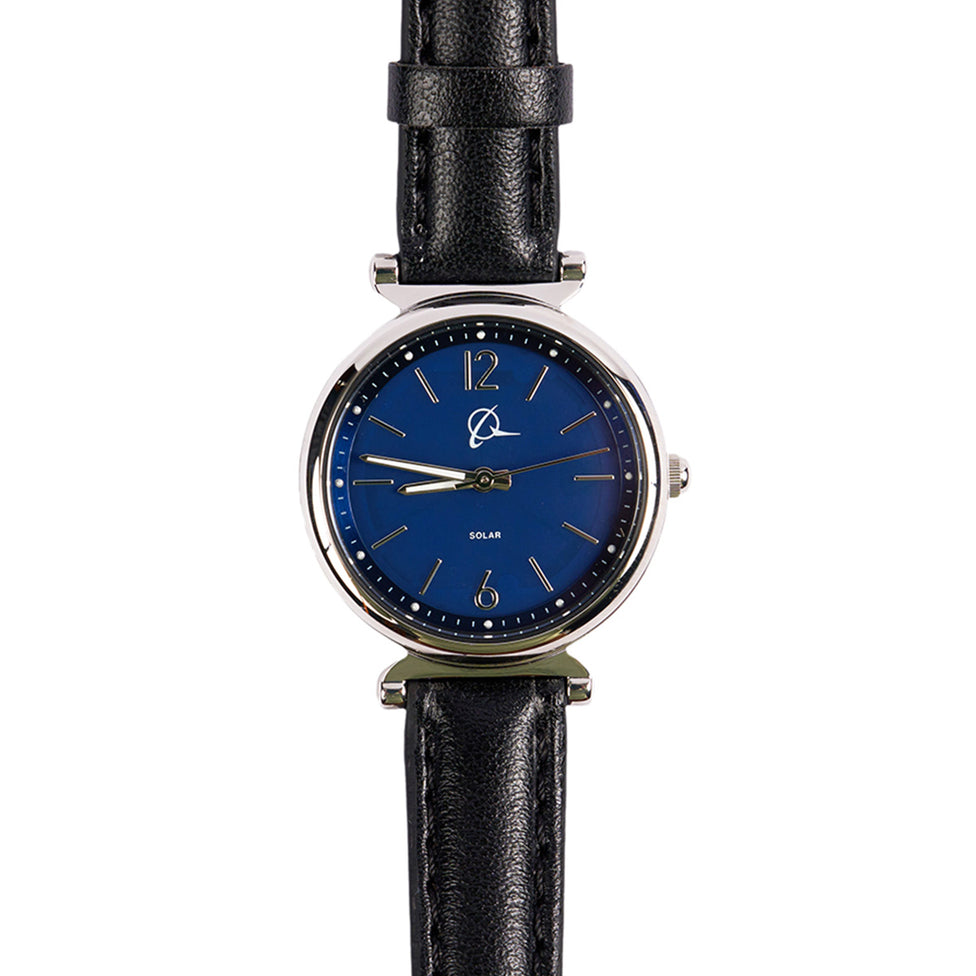 Watches – The Boeing Store