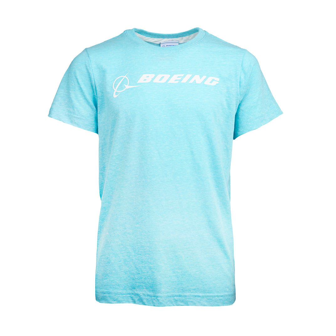 Apparel – The Boeing Store