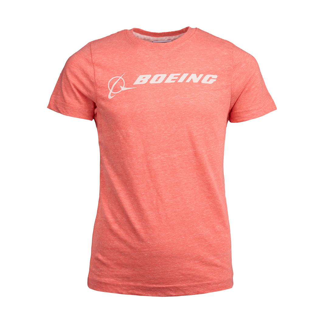 Apparel – The Boeing Store