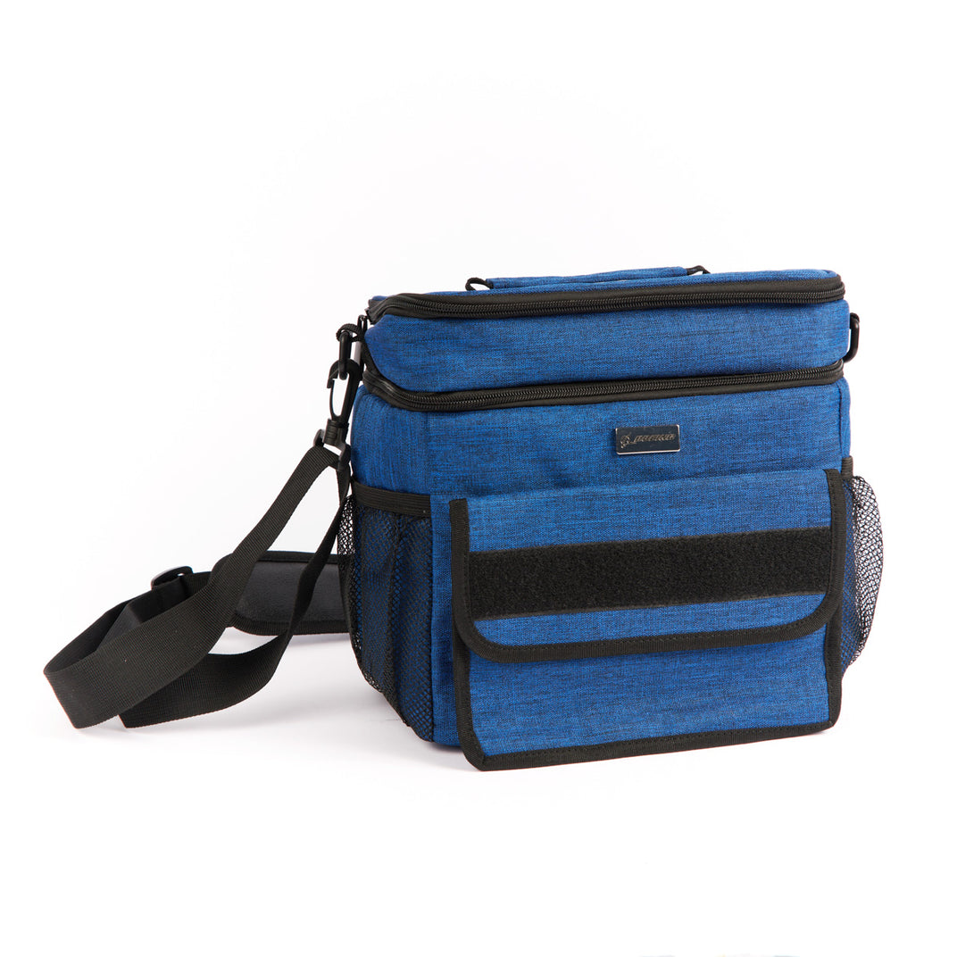 Bags & Backpacks – The Boeing Store