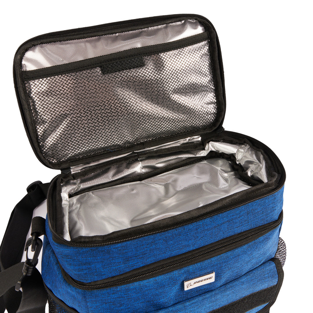 Bags & Backpacks – The Boeing Store