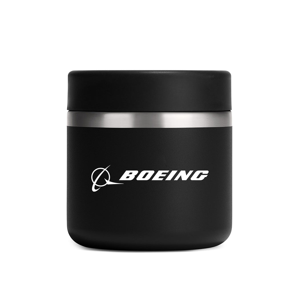 New Arrivals – The Boeing Store