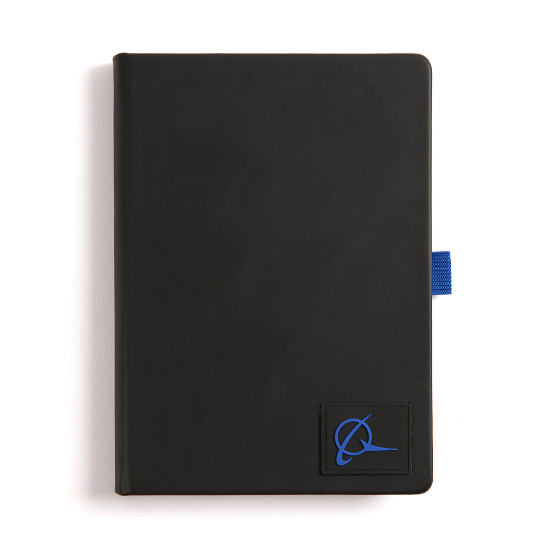 Boeing Notebooks – The Boeing Store