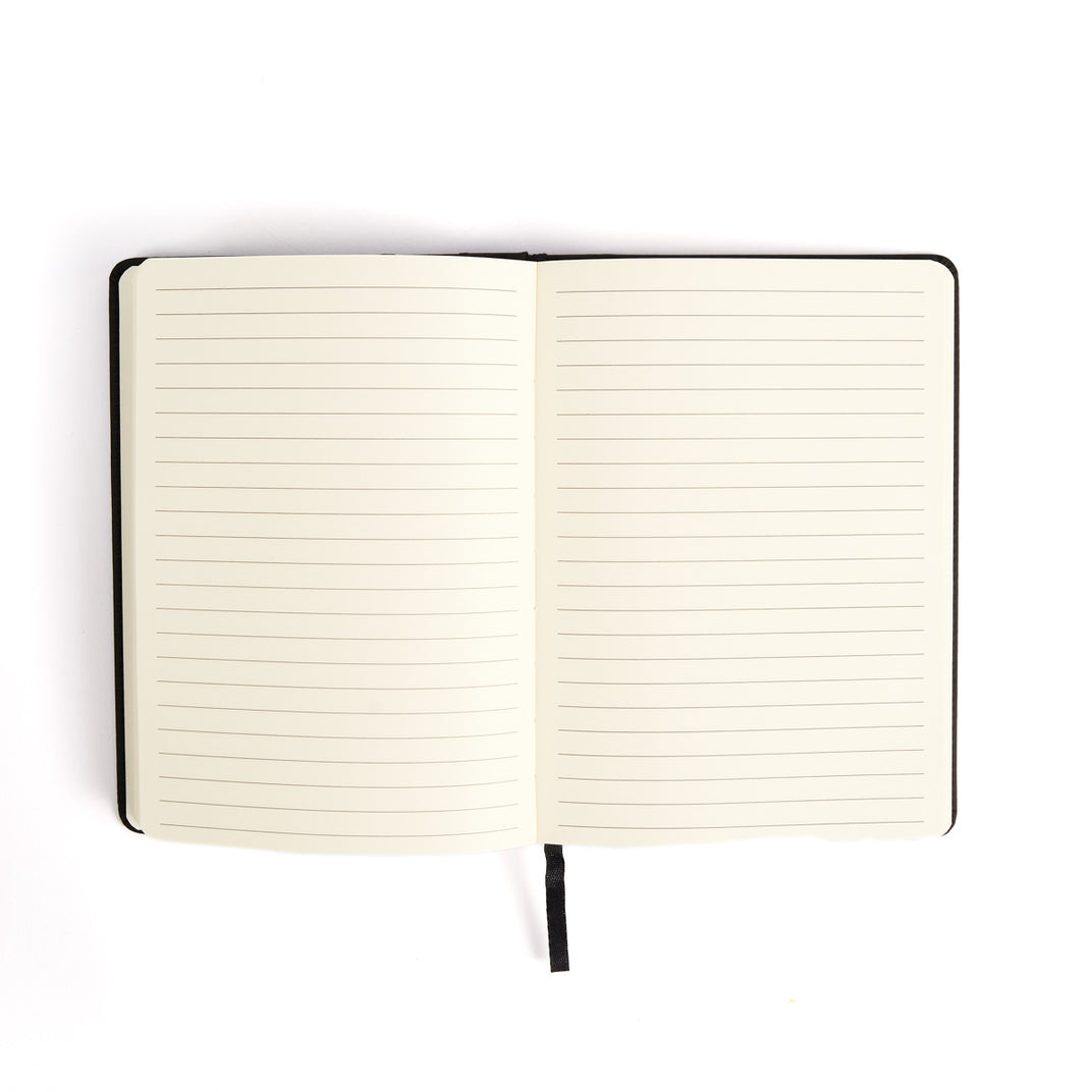 Boeing Notebooks – The Boeing Store