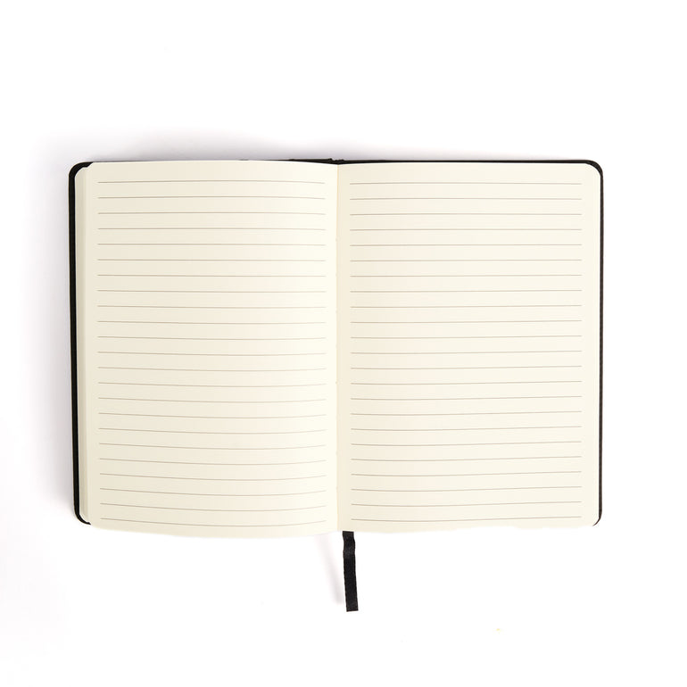 Boeing Phantom Works Notebook – The Boeing Store