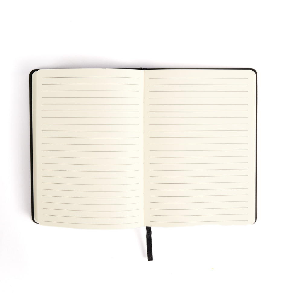 Boeing Phantom Works Notebook – The Boeing Store