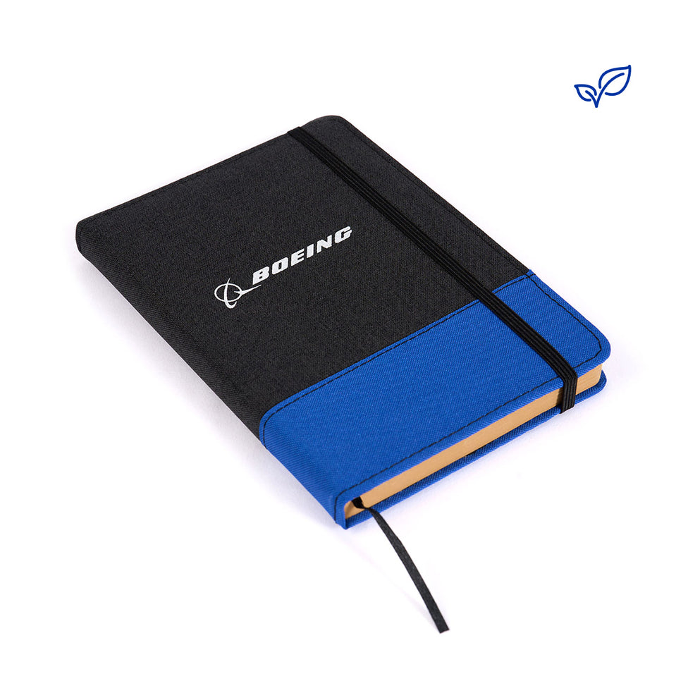 Boeing Notebooks – The Boeing Store
