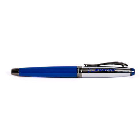 Boeing Pens & Pencils – The Boeing Store