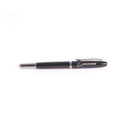 Boeing Pens & Pencils – The Boeing Store
