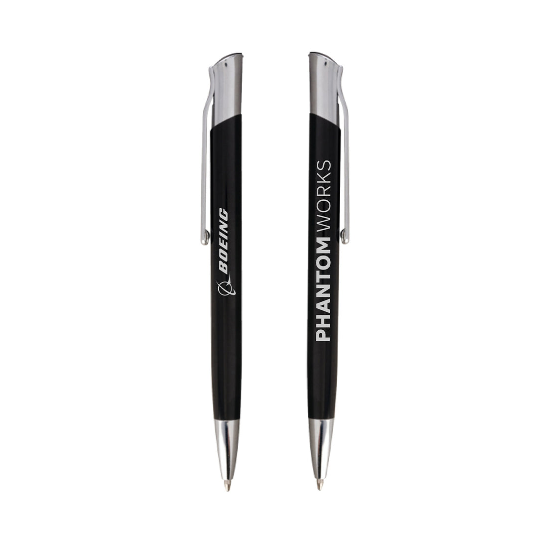 Boeing Pens & Pencils – The Boeing Store