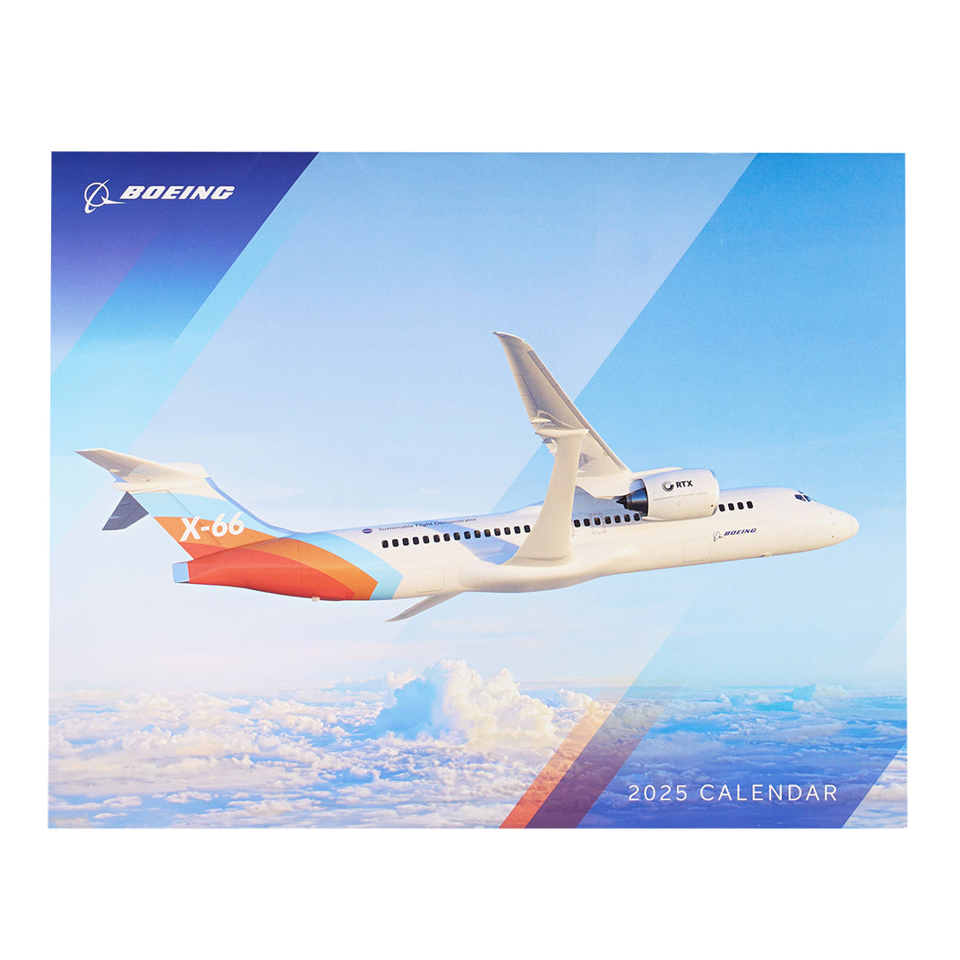 Home & Office – The Boeing Store