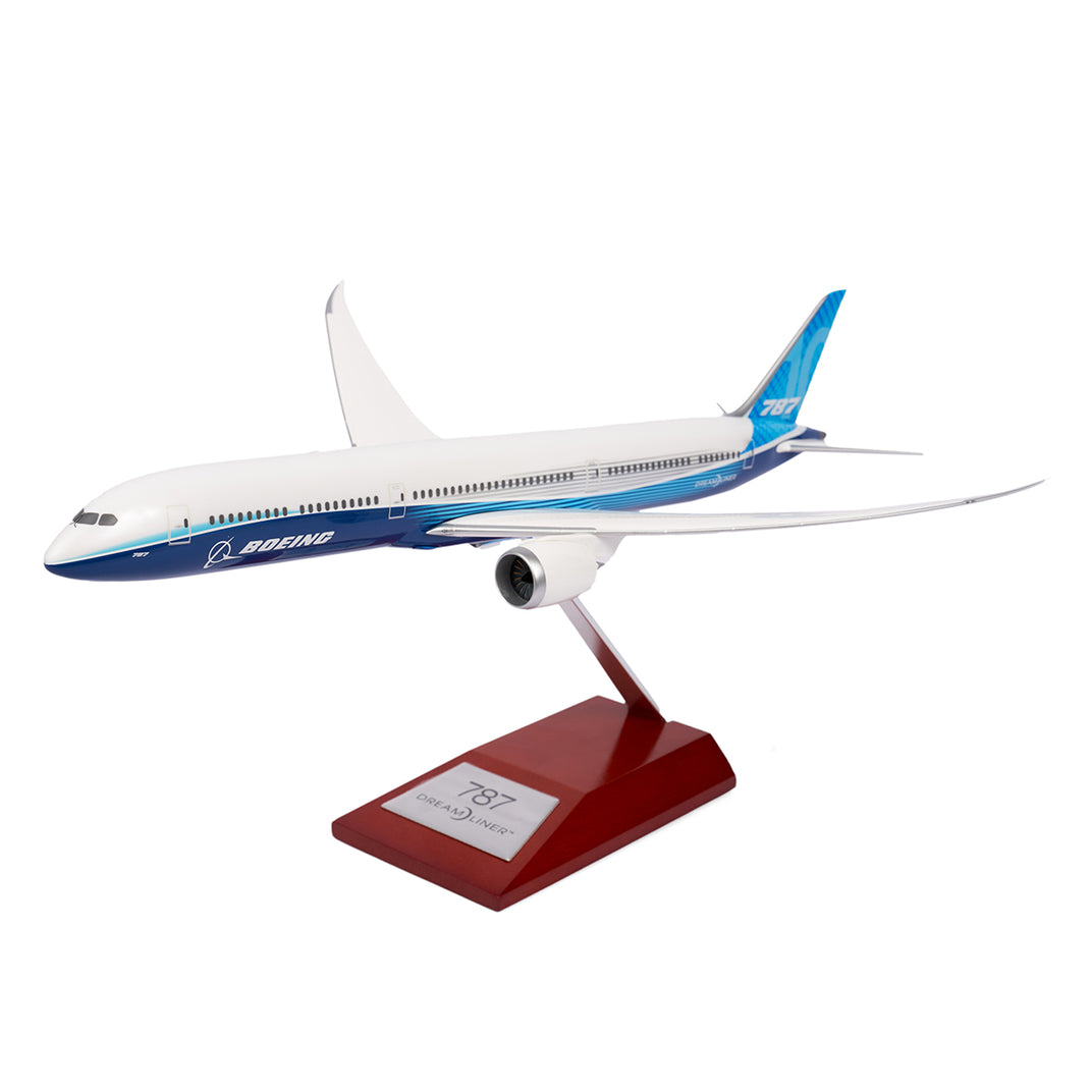 Models – The Boeing Store