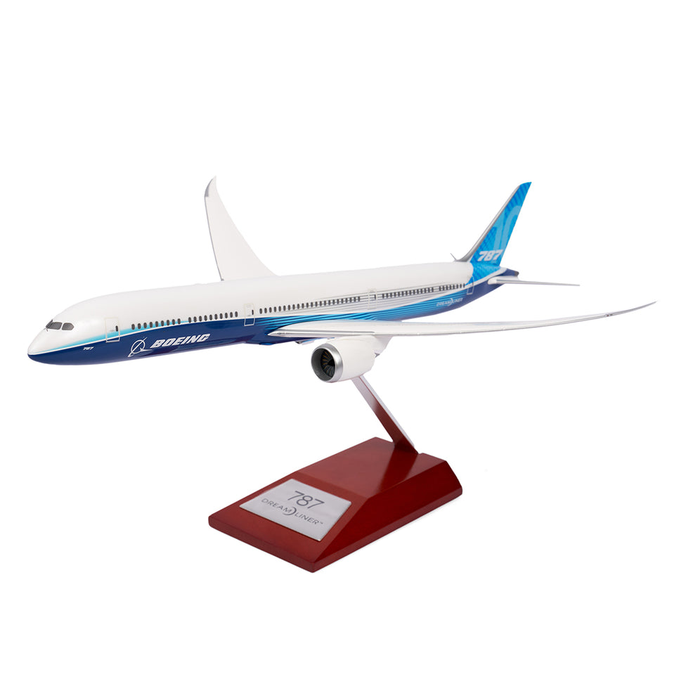 Full Price – tagged "Commercial Programs_787 Dreamliner" – The Boeing Store