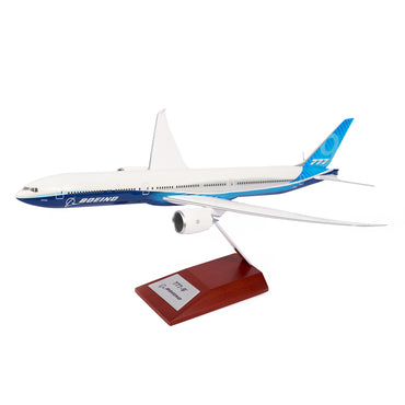Boeing Commercial Models – The Boeing Store