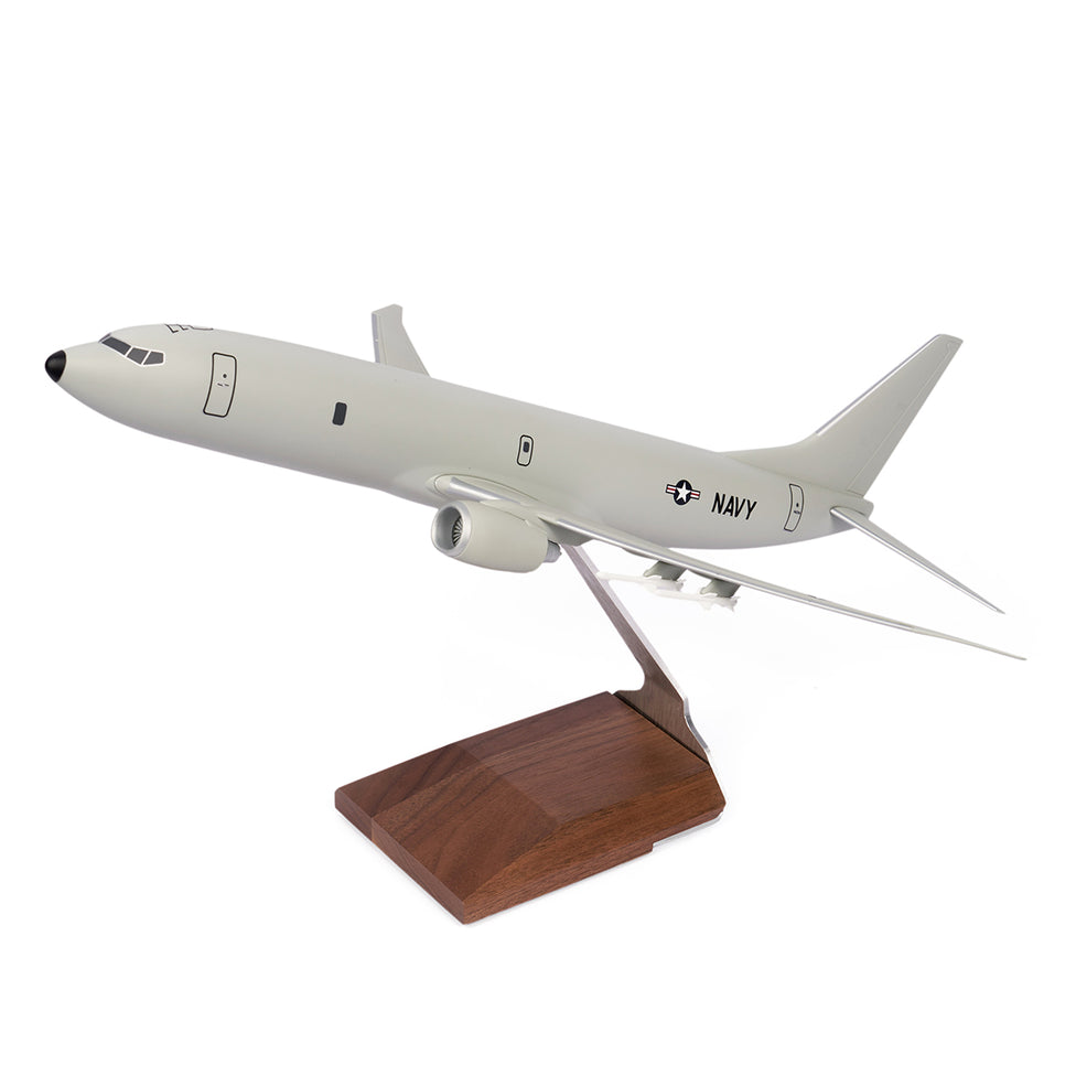 Boeing Gifts That Wow – tagged "Models" – Page 4 – The Boeing Store