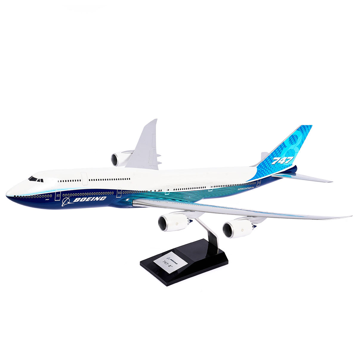 Models – The Boeing Store