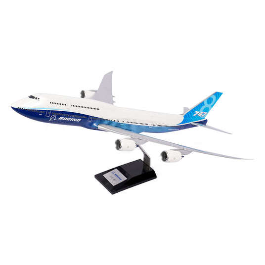 Boeing Commercial Models – Page 3 – The Boeing Store