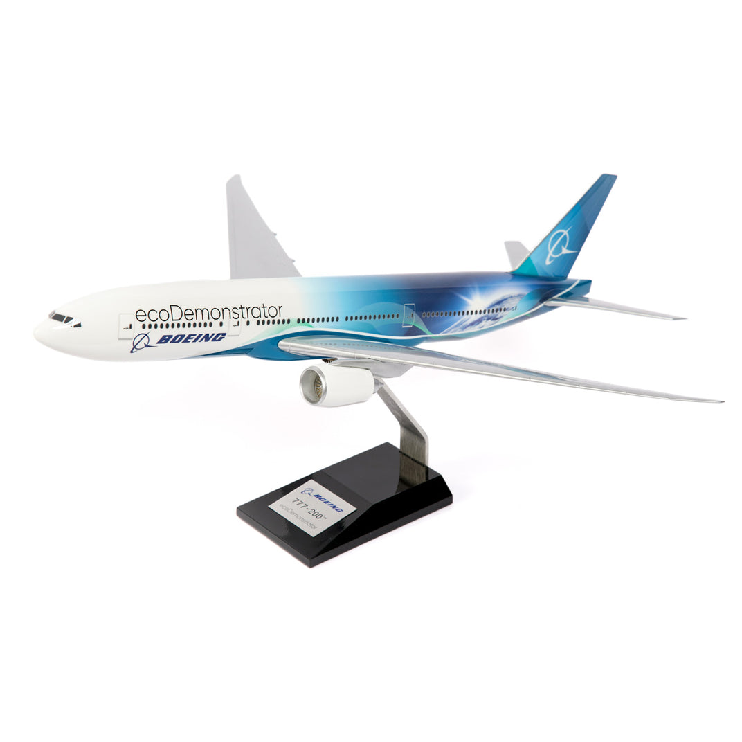 Boeing 777 Merchandise – The Boeing Store
