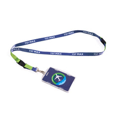 Boeing 737 MAX Merchandise – The Boeing Store