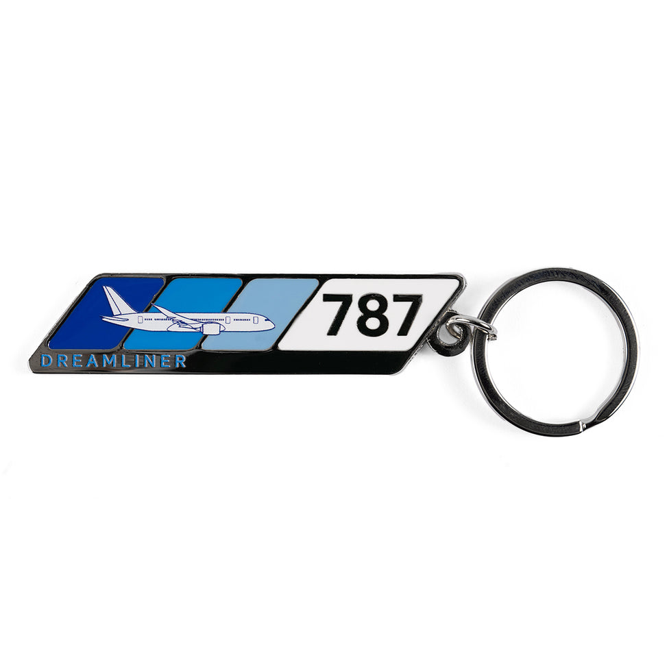 Keychains – The Boeing Store