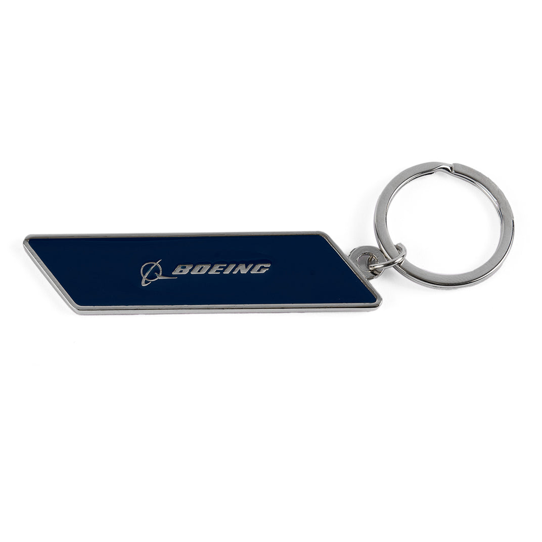 Keychains – The Boeing Store