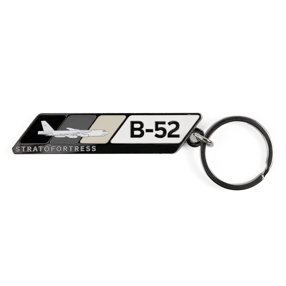 Keychains – The Boeing Store
