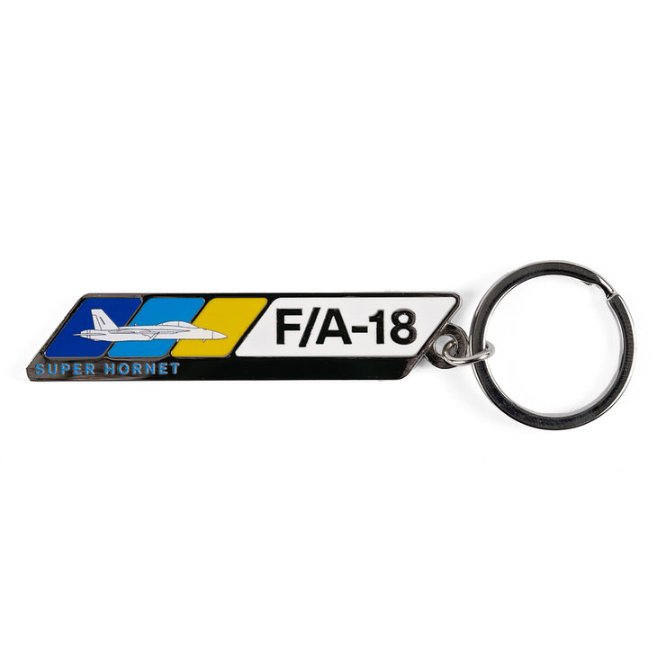 Keychains – The Boeing Store