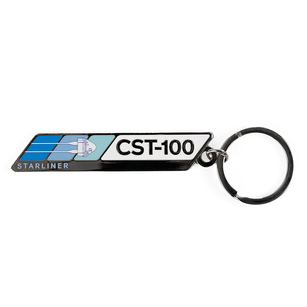 Keychains – The Boeing Store