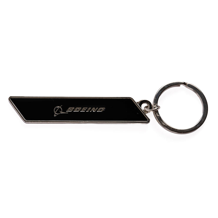Keychains – The Boeing Store
