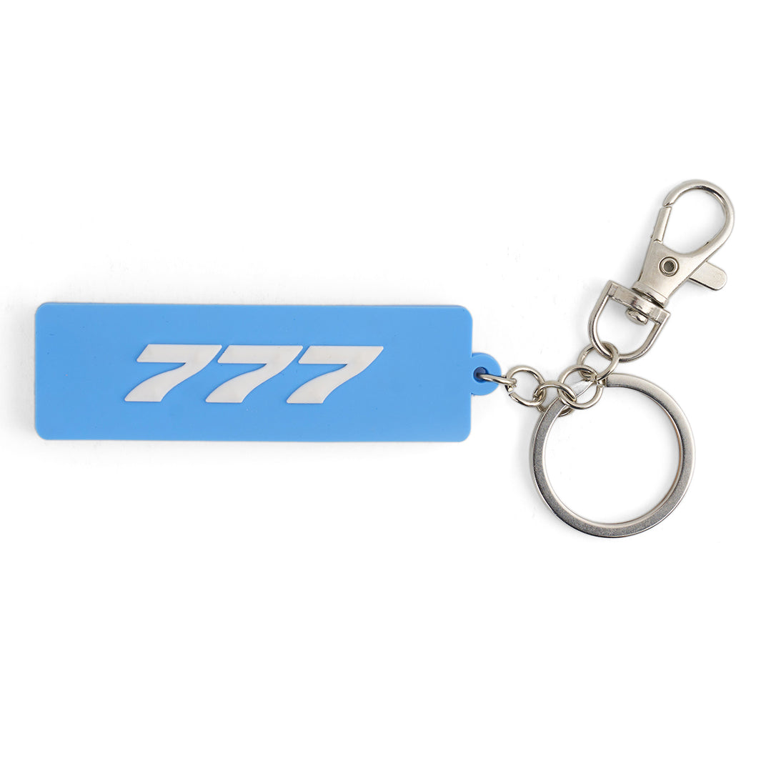 Keychains – The Boeing Store