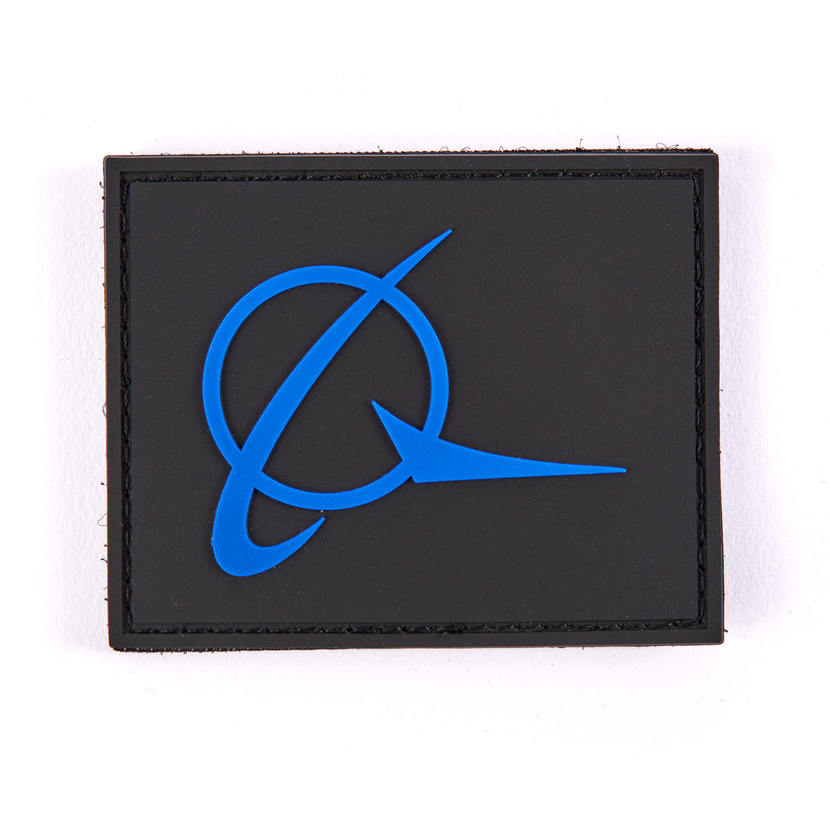 Boeing Symbol Logo Patch – The Boeing Store