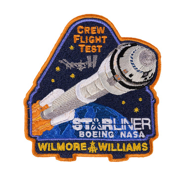 Space – The Boeing Store