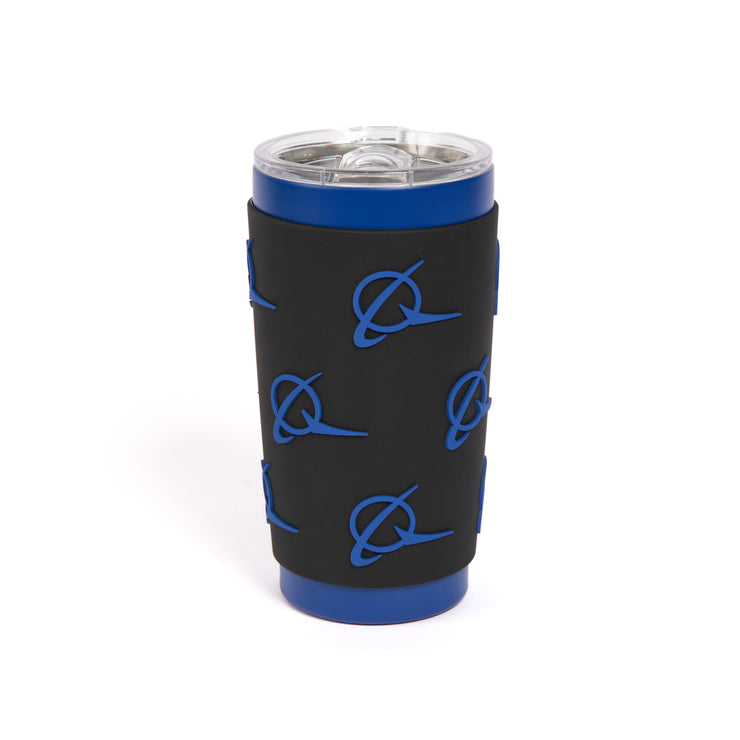 Boeing Signature – The Boeing Store