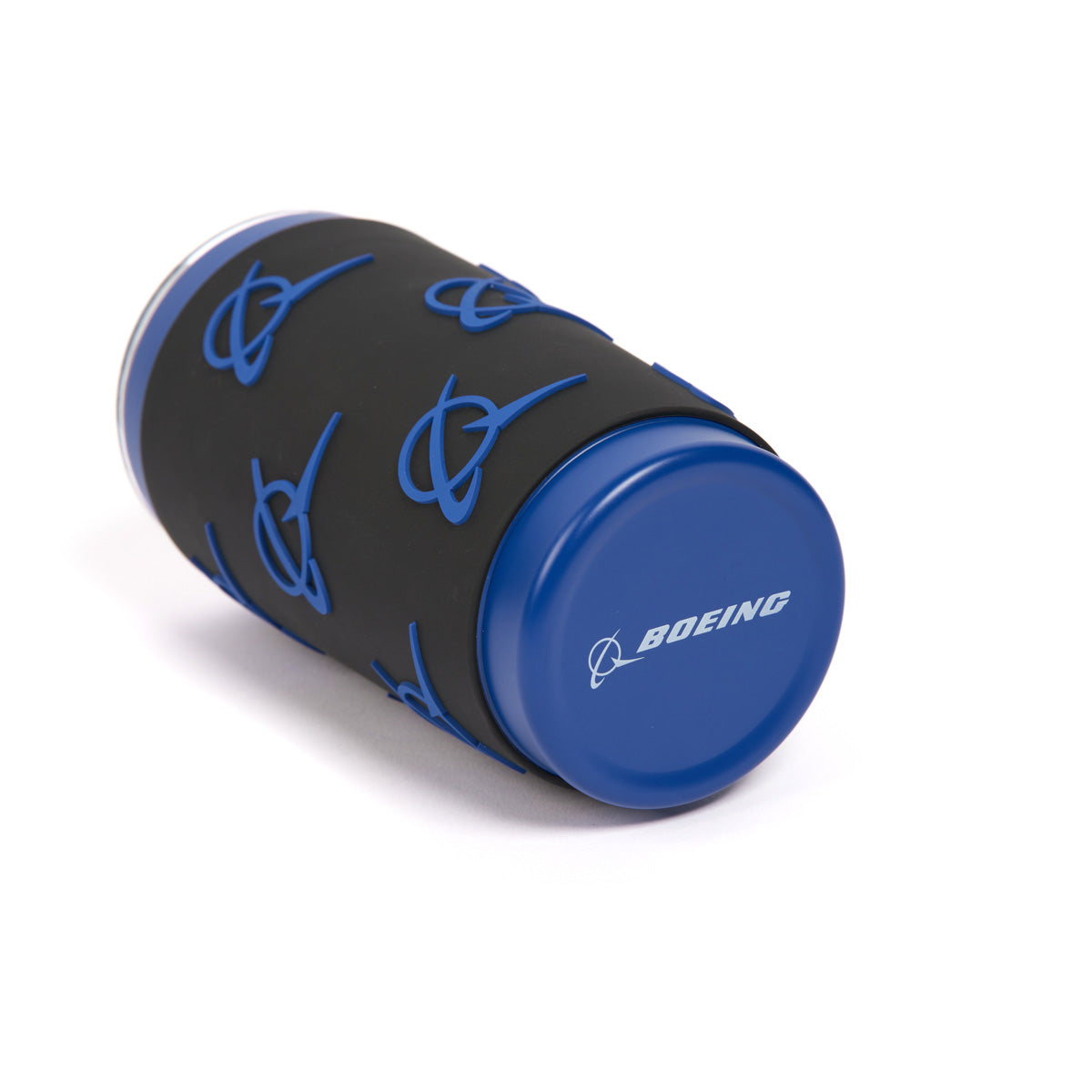 Boeing Symbol Logo Tumbler – The Boeing Store