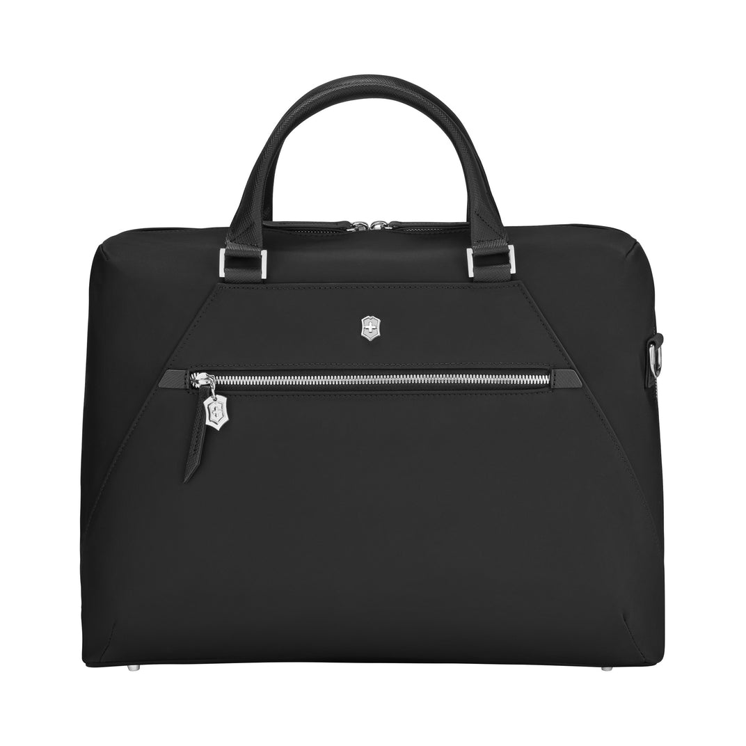 Bags & Backpacks – Page 2 – The Boeing Store