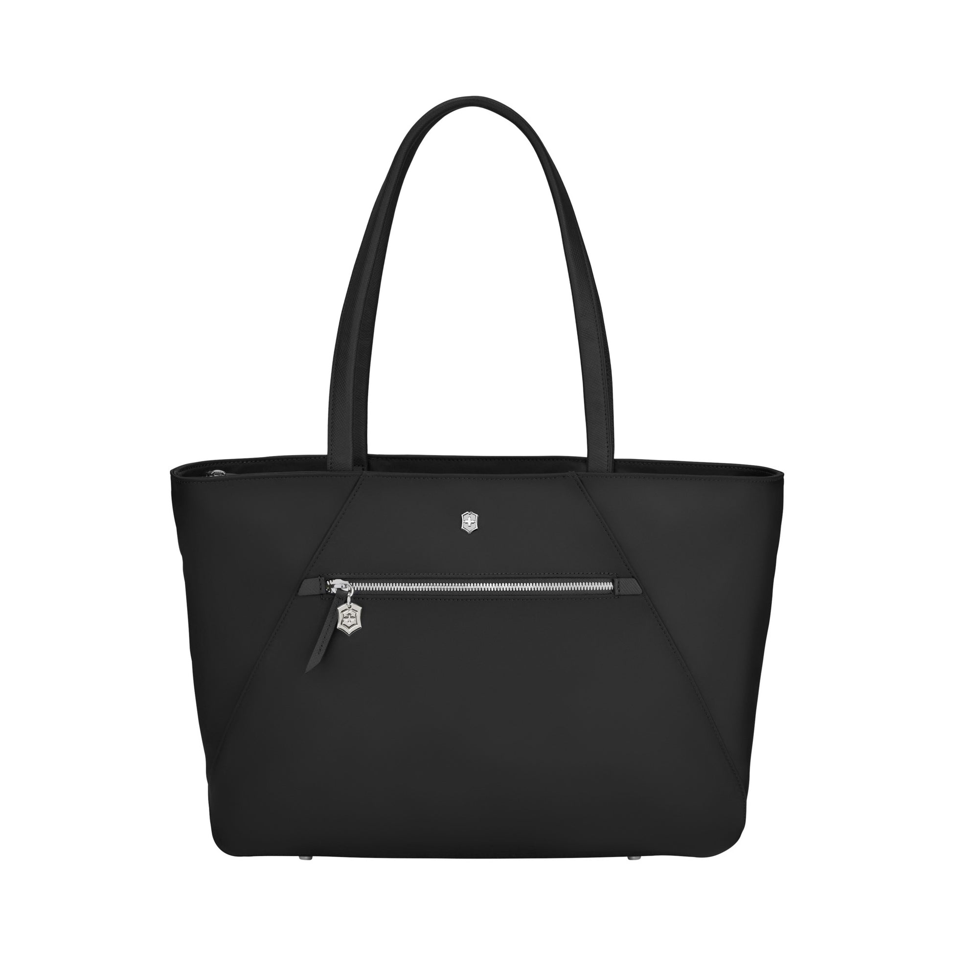 Bags & Backpacks – The Boeing Store