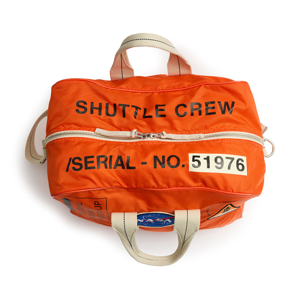 Bags & Backpacks – The Boeing Store