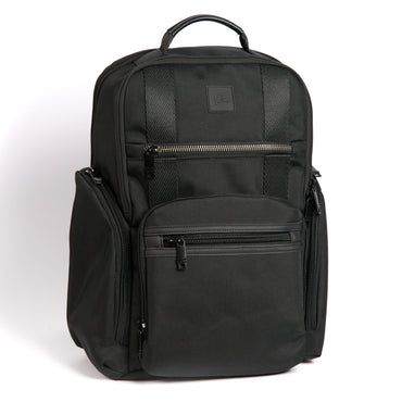 Bags & Backpacks – The Boeing Store